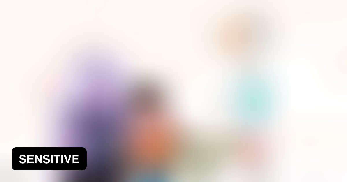 When writers project their cringe fetishes in the script (the kinkshame ...