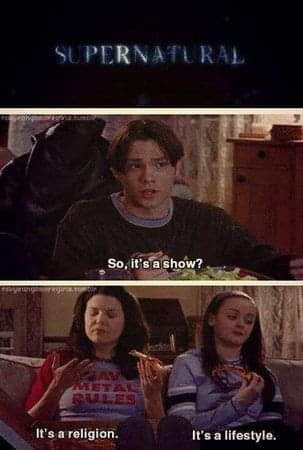 The devil took the pixels - 9GAG