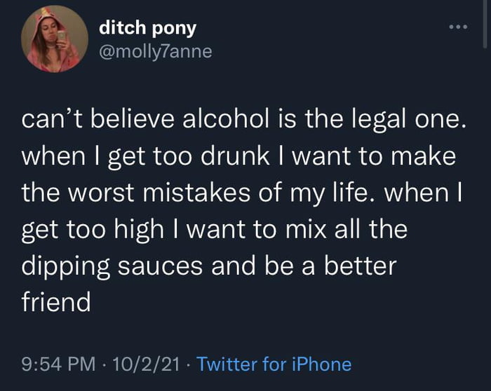 Pretty much… - 9GAG