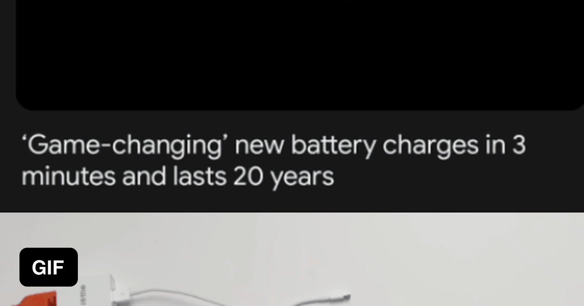 Should we be worried - 9GAG