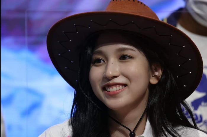 Sharon, Cowgirl from Texas - 9GAG