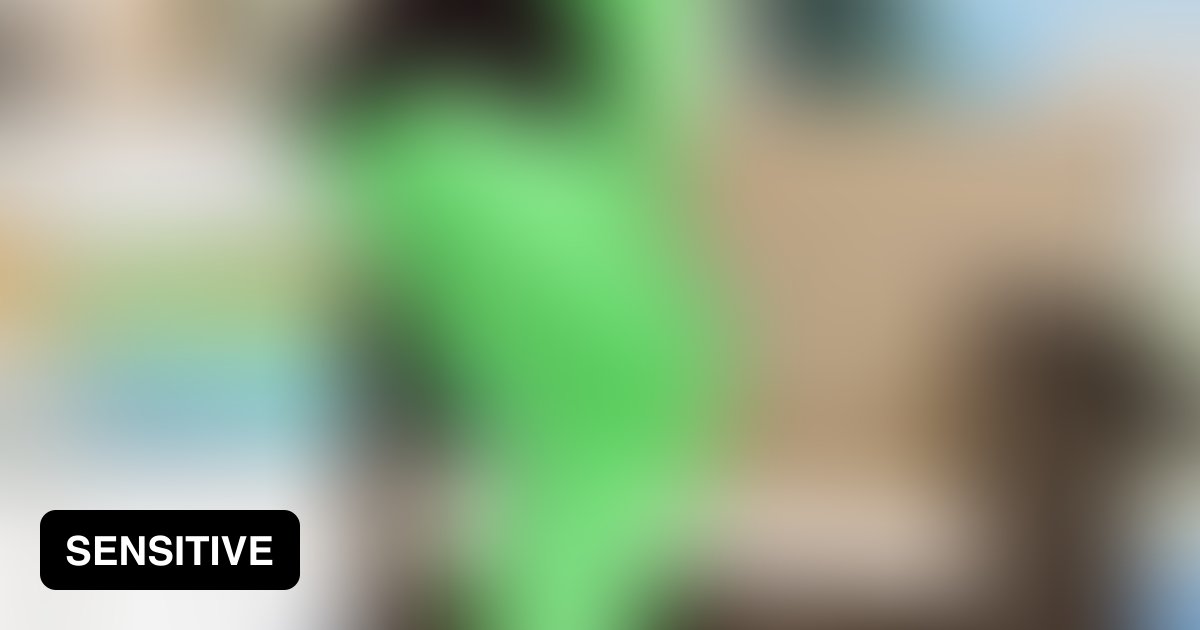 Can't wait to see Anikka's Candy ass twerking - 9GAG