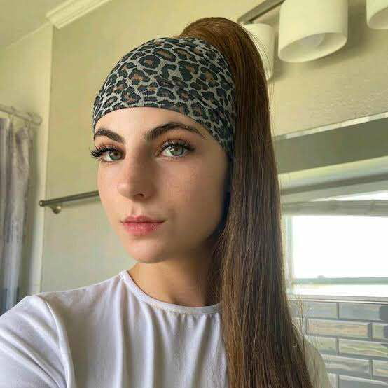 Who Is She 9gag