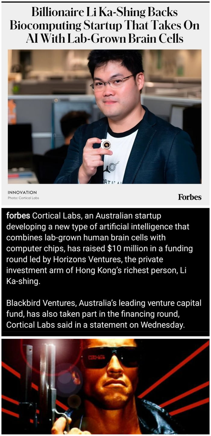 Time to hide Sarah - 9GAG