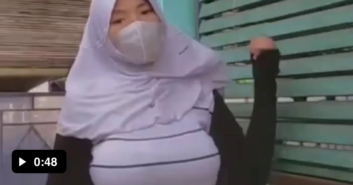 Ukhti Setelah H 2 9gag