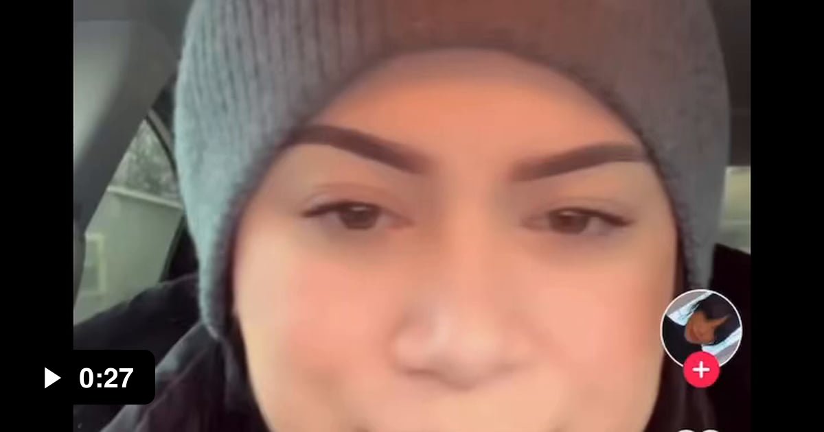 Monkey in a pickle - 9GAG