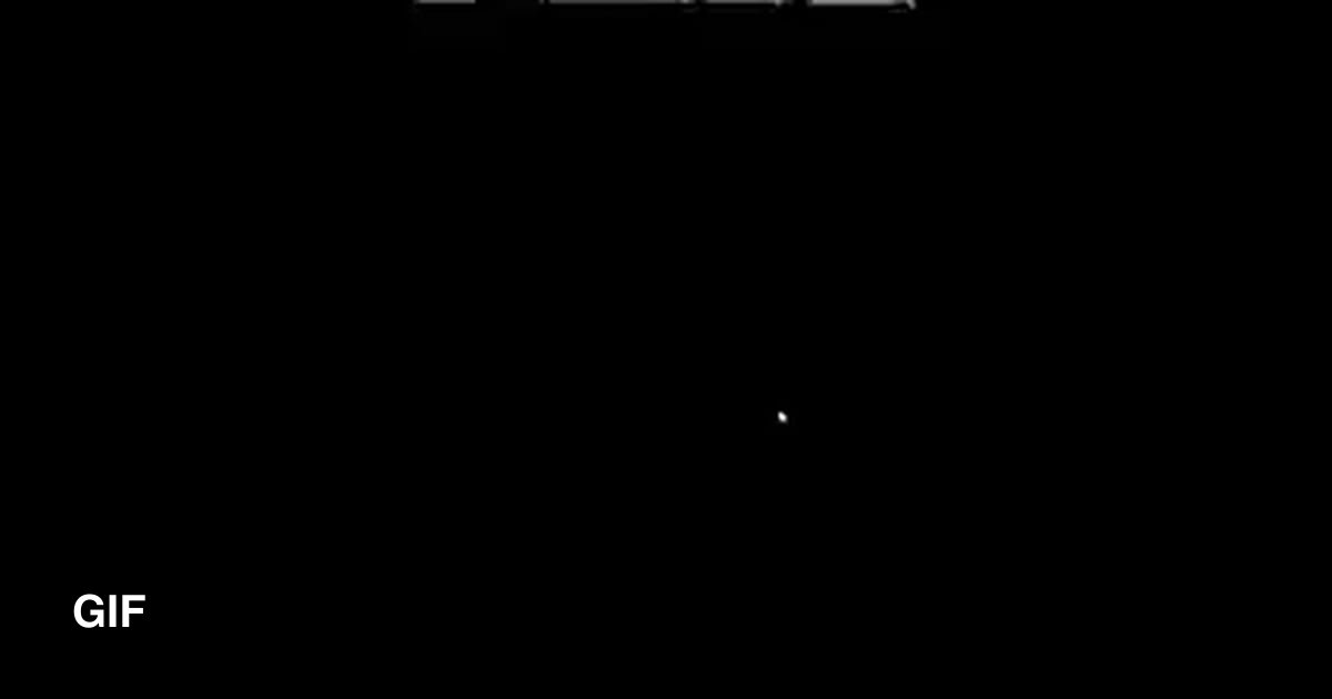 Computer generated cloth simulation - 9GAG