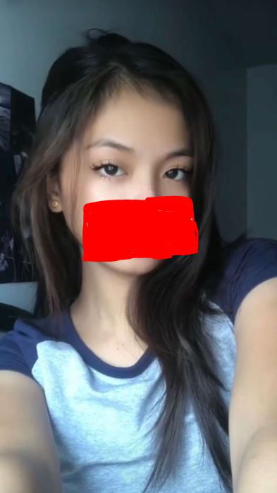 Kamusta 9gag ph Section? Balita ko malungkot na dito. - 9GAG