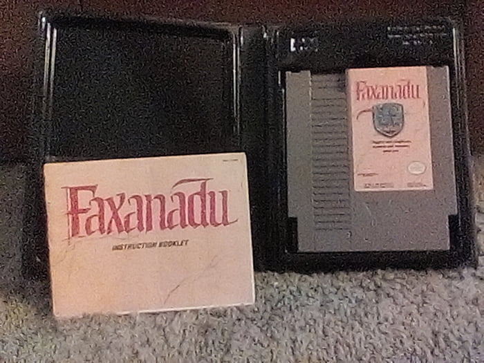 WELCOME TO THE WORLD OF NINTENDO,,,...Hello and here was a collectible ...