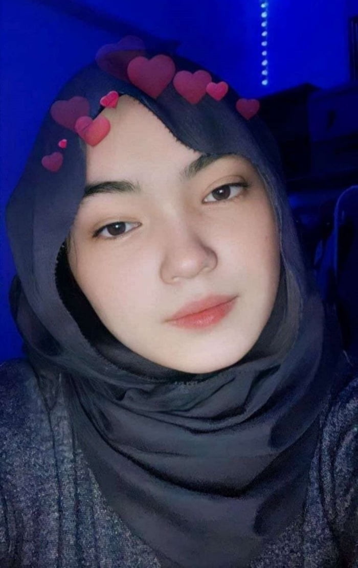 Request yah cing kalo ada nanti bagi dahh - 9GAG