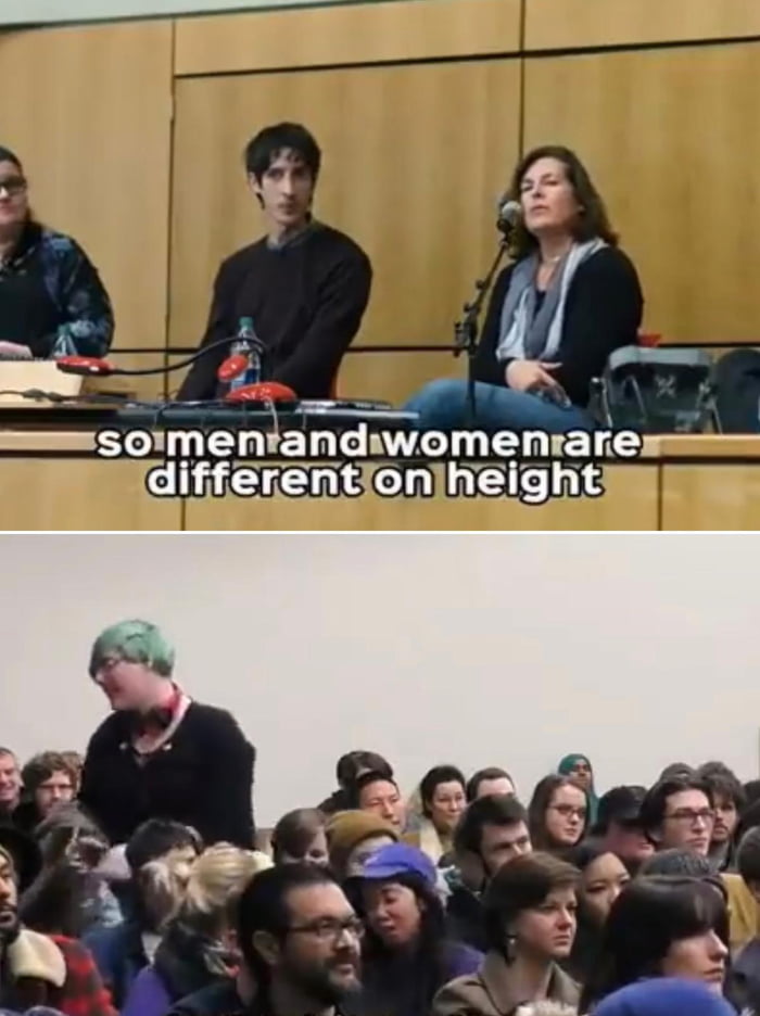 Bye 9gag