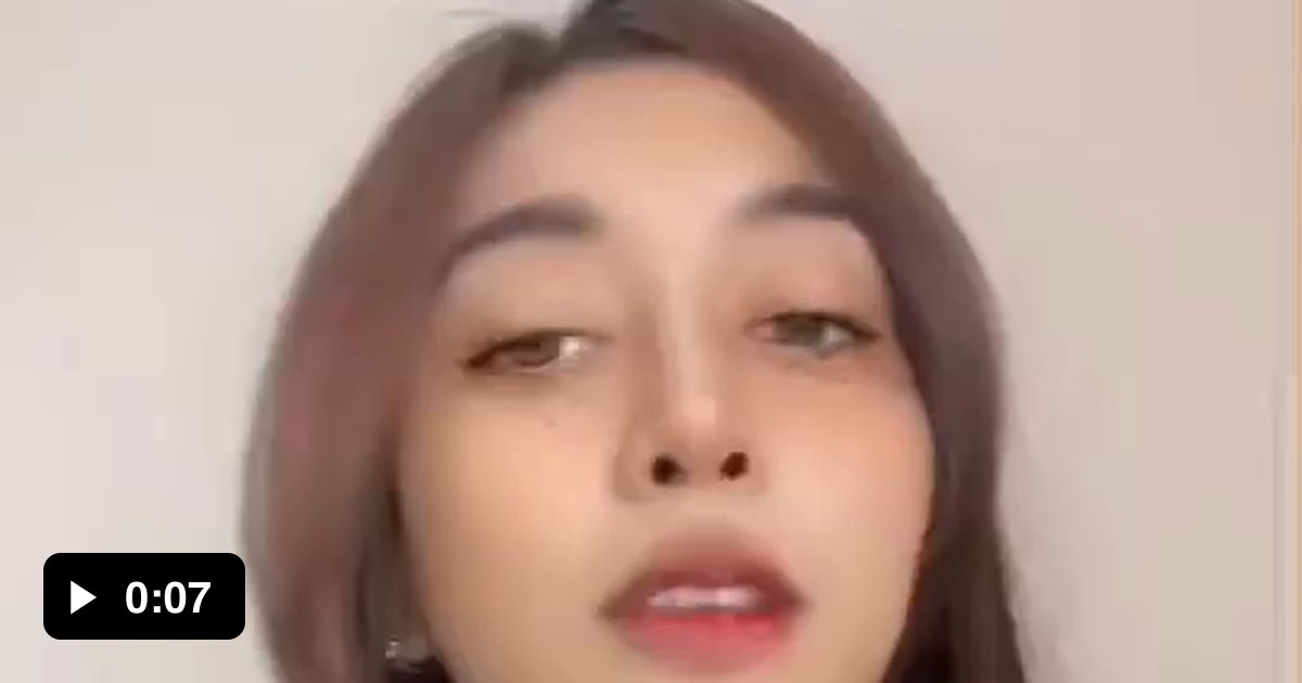 Ntar dibuat prasmanan Nanges !!! - 9GAG