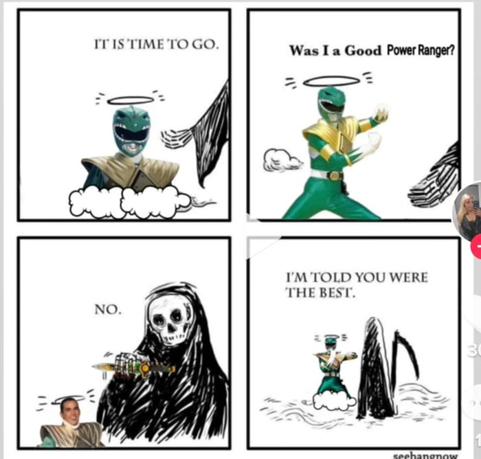 In light of recent events rip JDF😭 - 9GAG