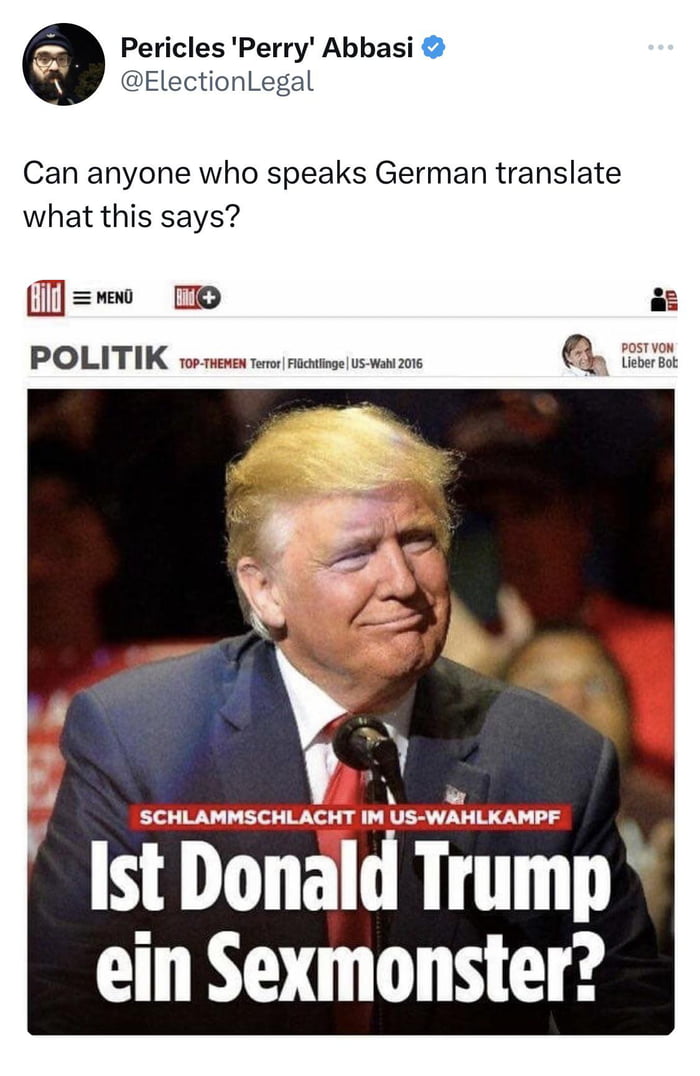 It’s difficult - 9GAG