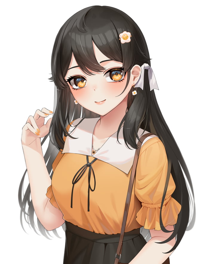 Eggy Tamagoki - 9GAG