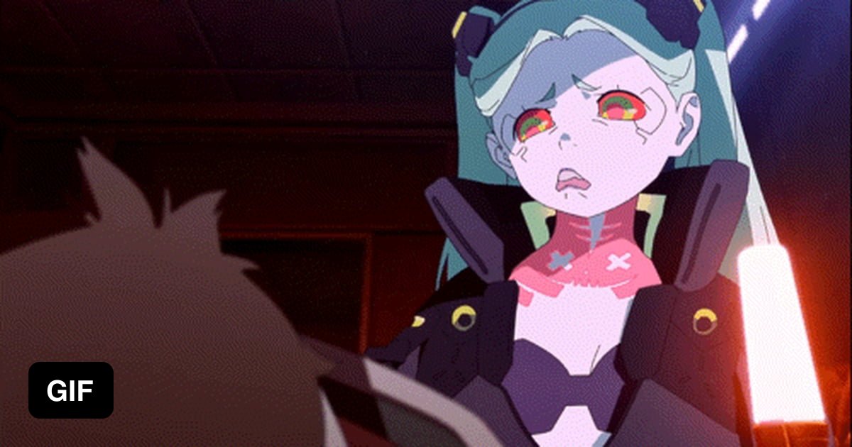 Rebecca Face 9gag