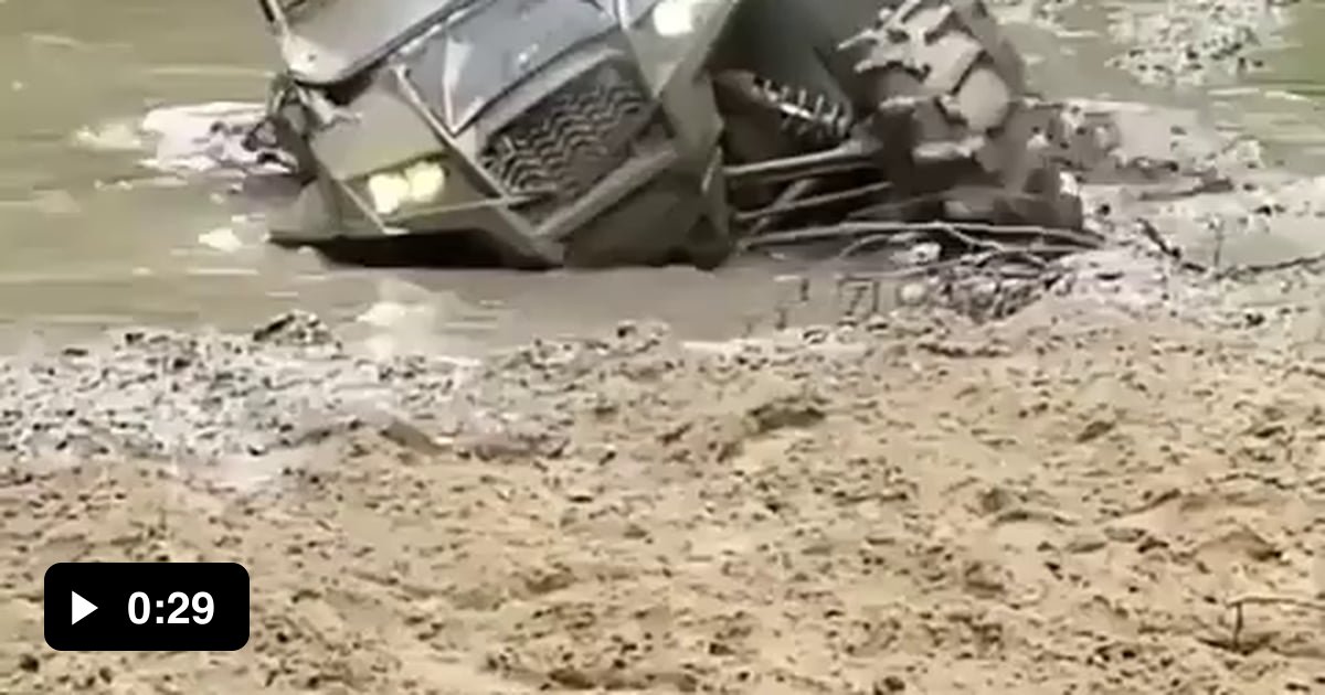 Kick it into high gear - 9GAG