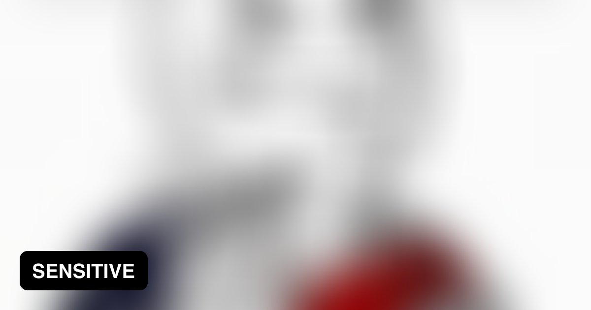 Thx to Dallas - 9GAG