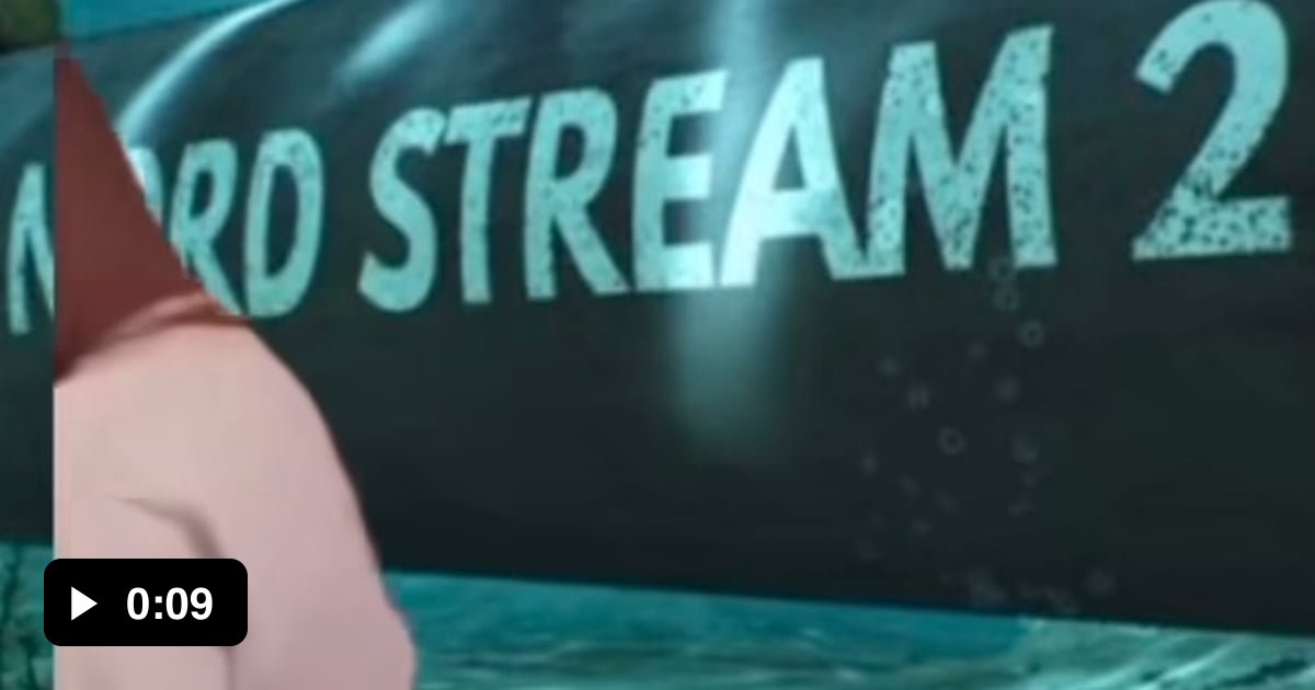 Freedom intensifies - 9GAG