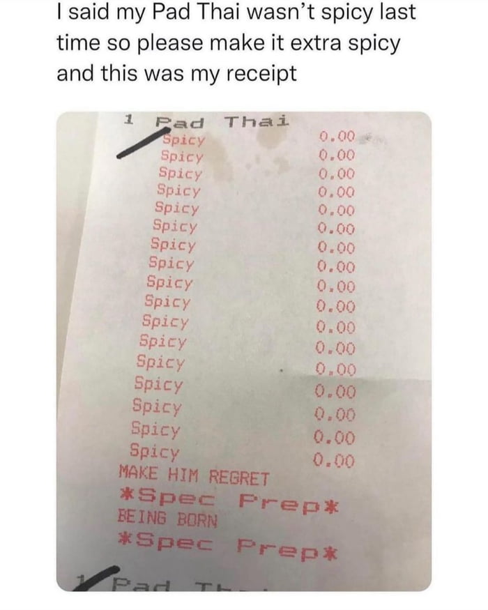 Yet another sad, badly cropped, repost - 9GAG