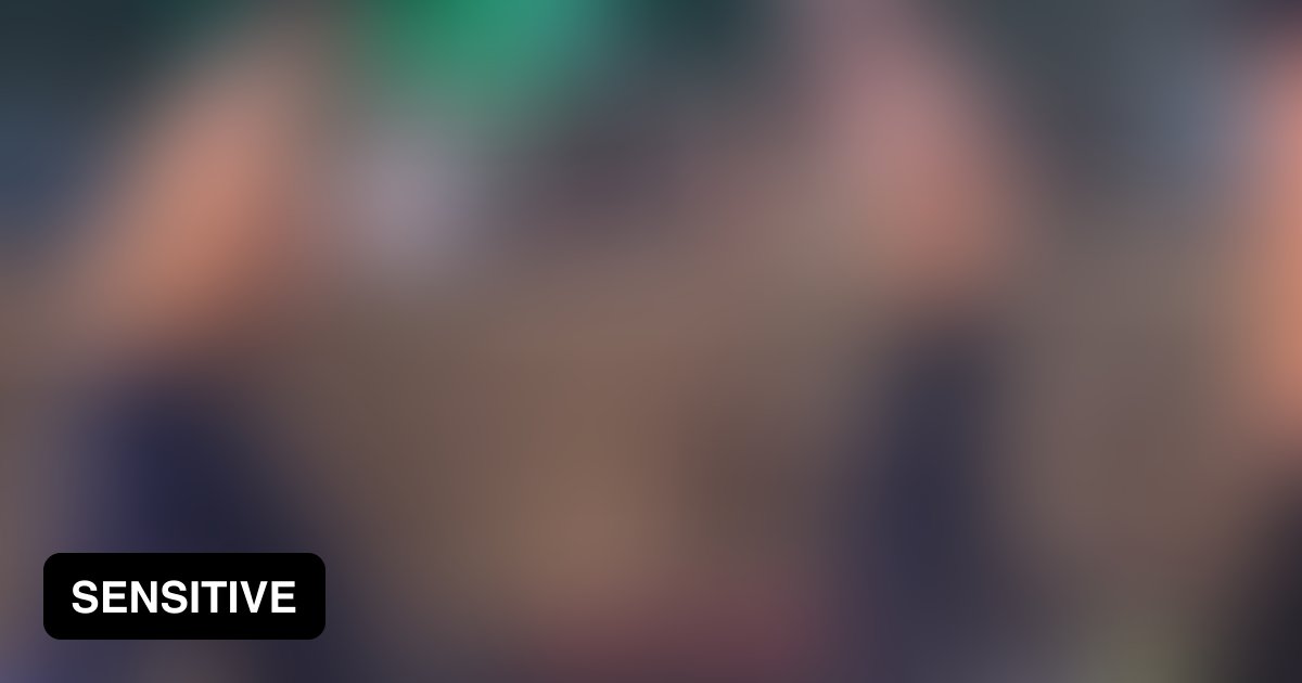 Knocked Out Still In Fighting Pose - 9GAG