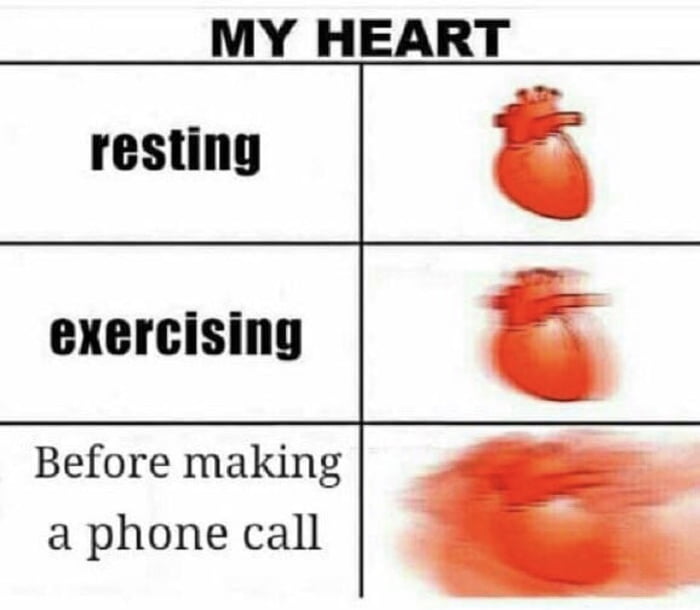 Introvert Boi 9gag