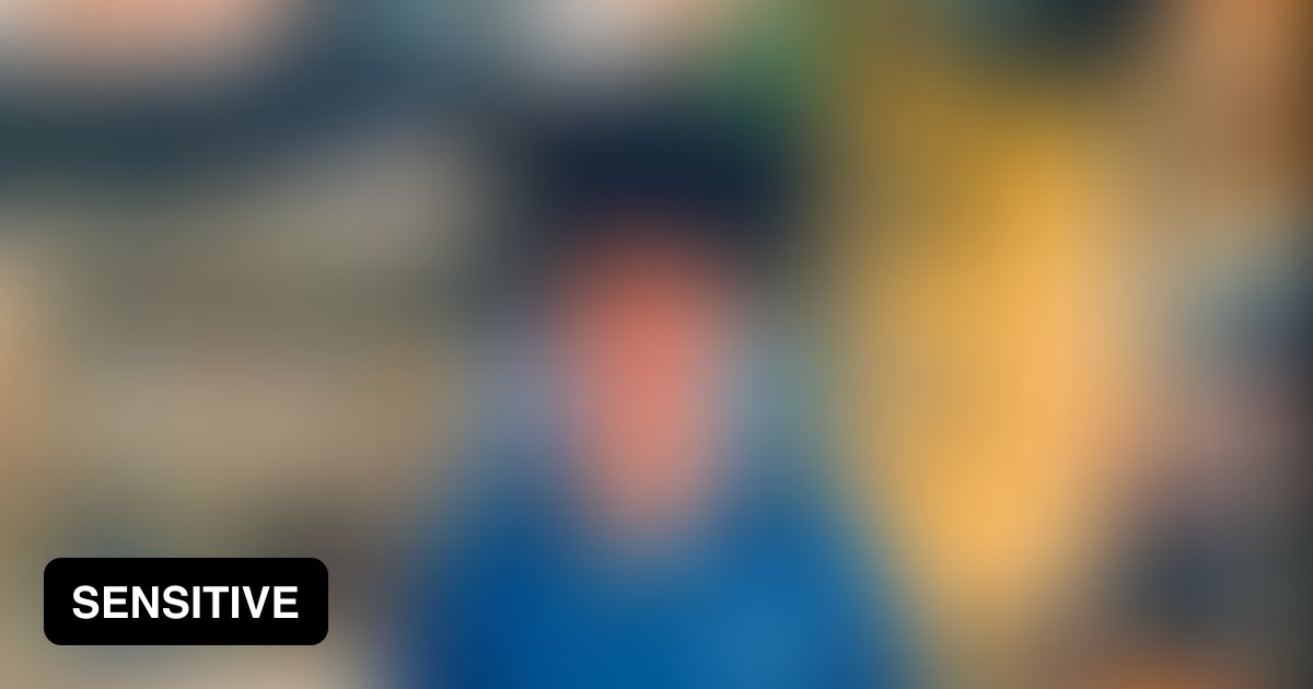 Remember this little gem? - 9GAG