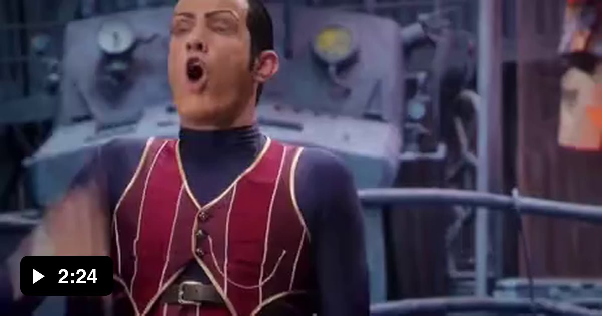 RIP in peace bozo - 9GAG