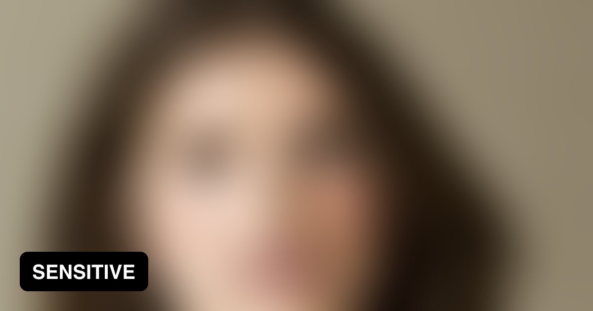 Anna Kendrick 9gag