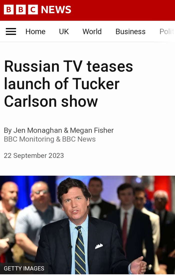 Well, Colour Me Surprised! - 9GAG