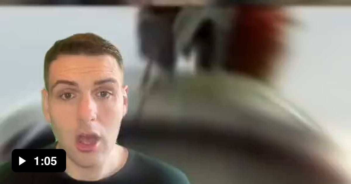 This is insane - 9GAG