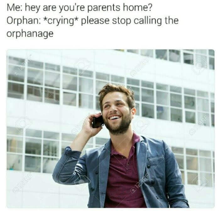 Another valentine's dedicated post - 9GAG