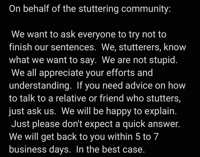 But, but, but...just wait for it. - 9GAG