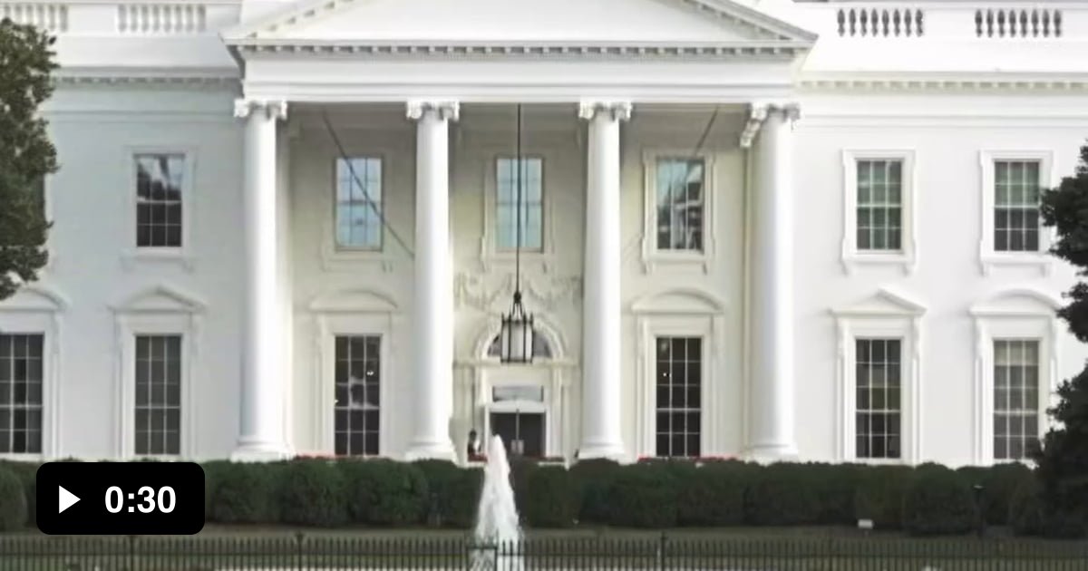 White House Senior Living - 9GAG