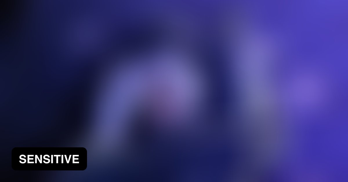 Black Cat captured. By (Fitiddies) - 9GAG