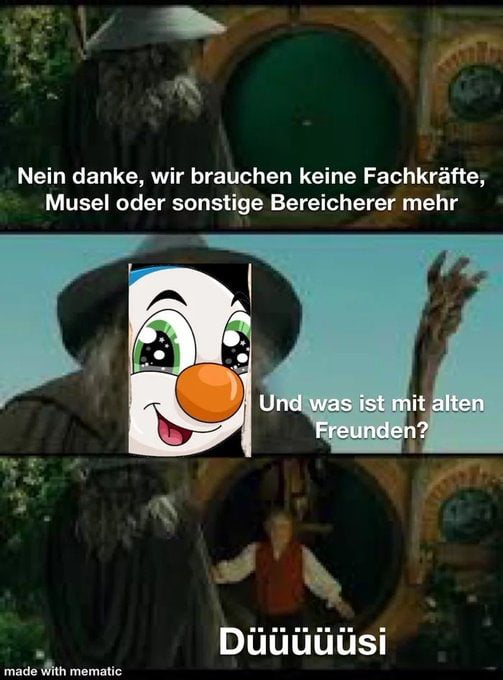 Düüüüsi - 9GAG
