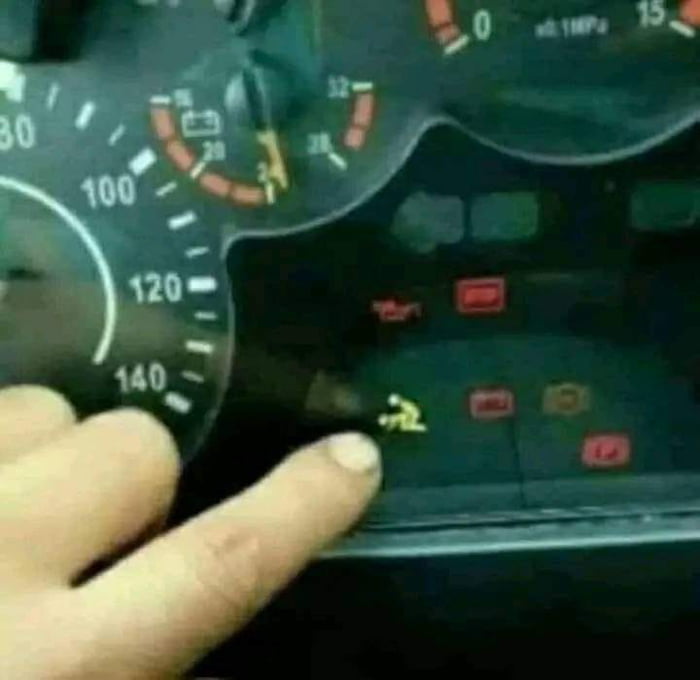 Wait a minute - 9GAG