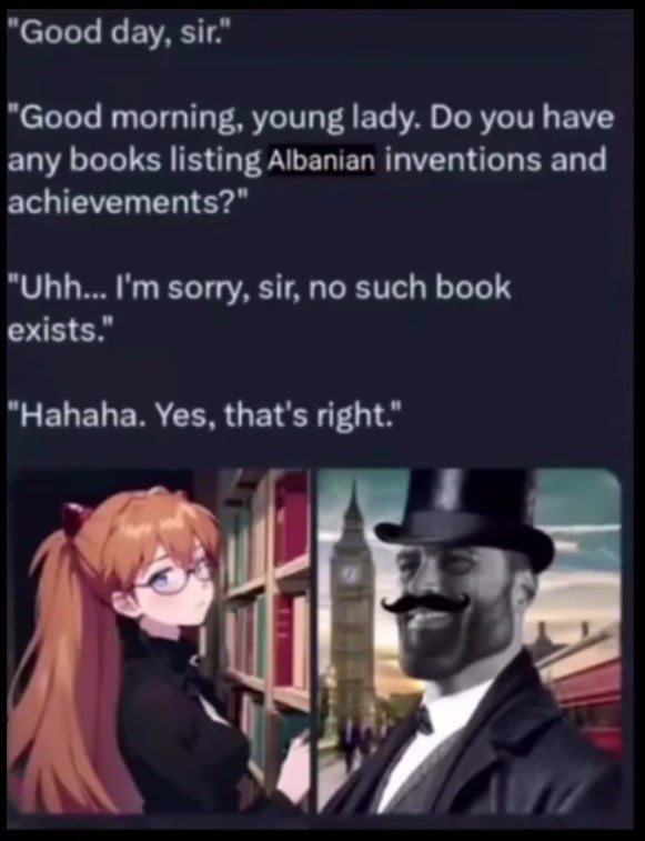 Prove me wrong? - 9GAG