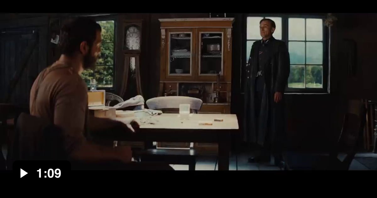 Lets remember this gem - 9GAG