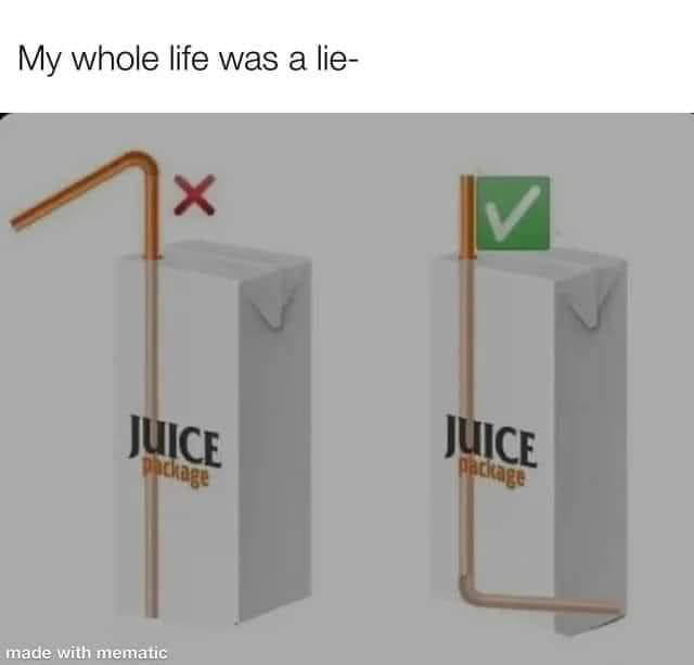 Well that makes much more sense... - 9GAG