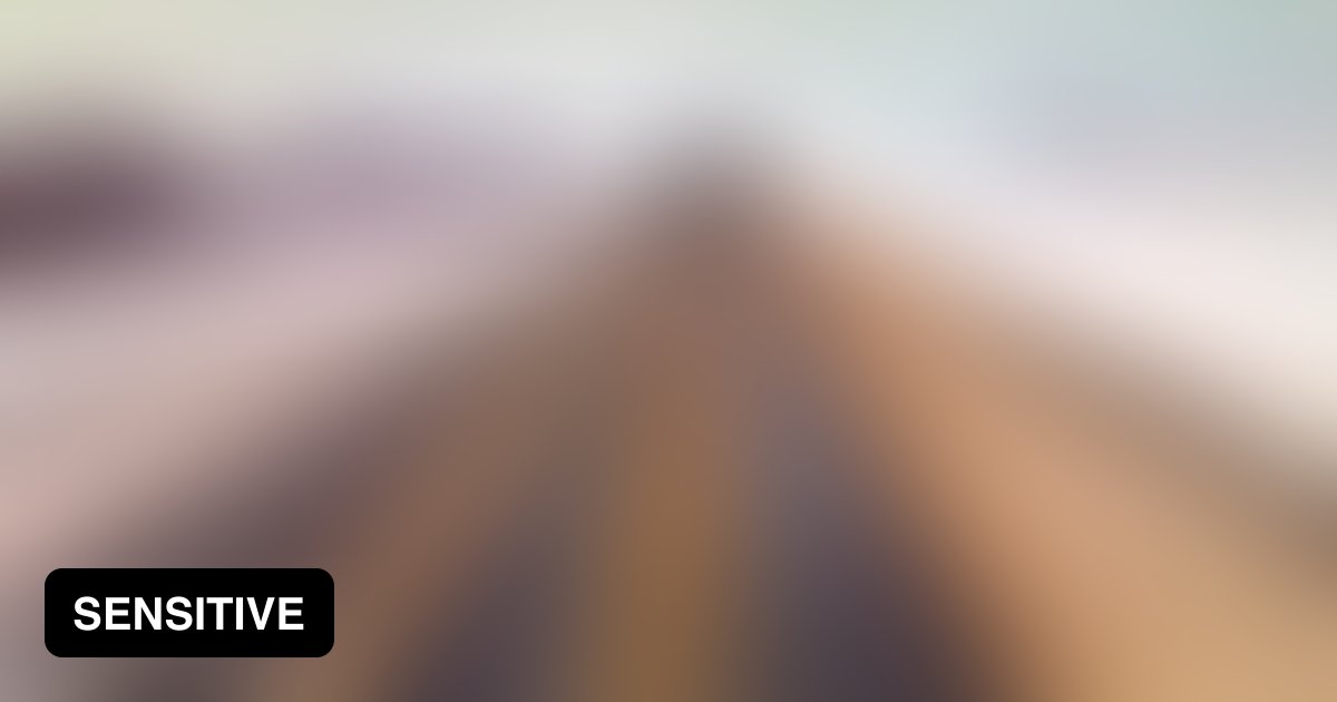 Not a good move. - 9GAG