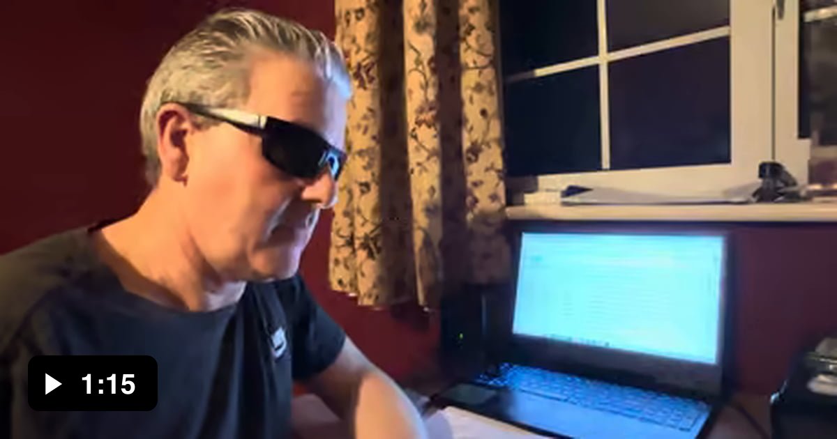 Business as usual - 9GAG