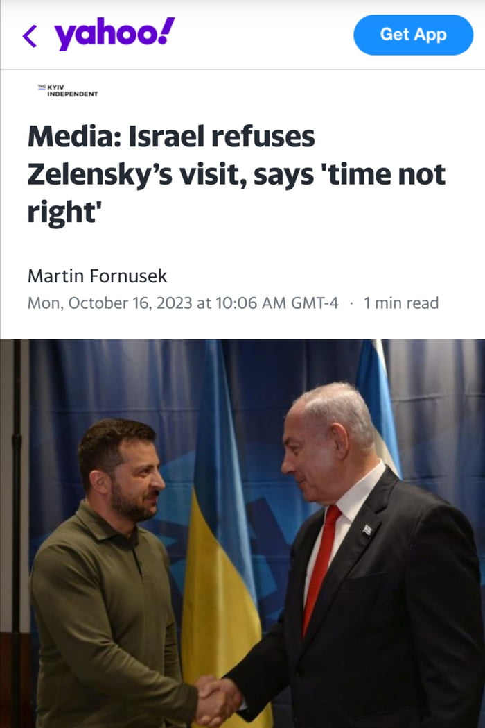 Total desperation. - 9GAG