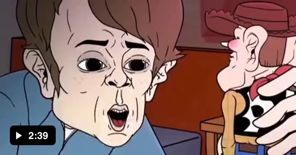 You don't come back from infinity.... - 9GAG