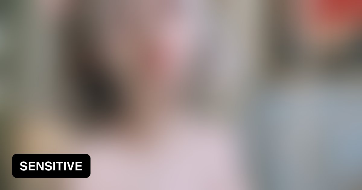 Neuron activation - 9GAG