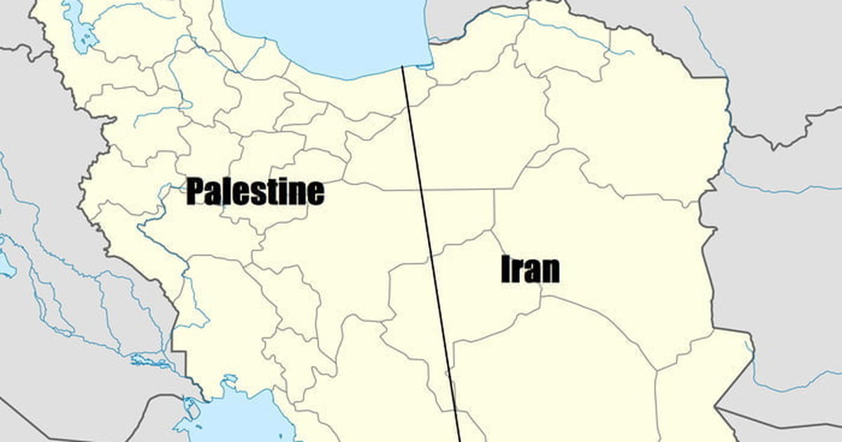 UN make yourself useful, - 9GAG