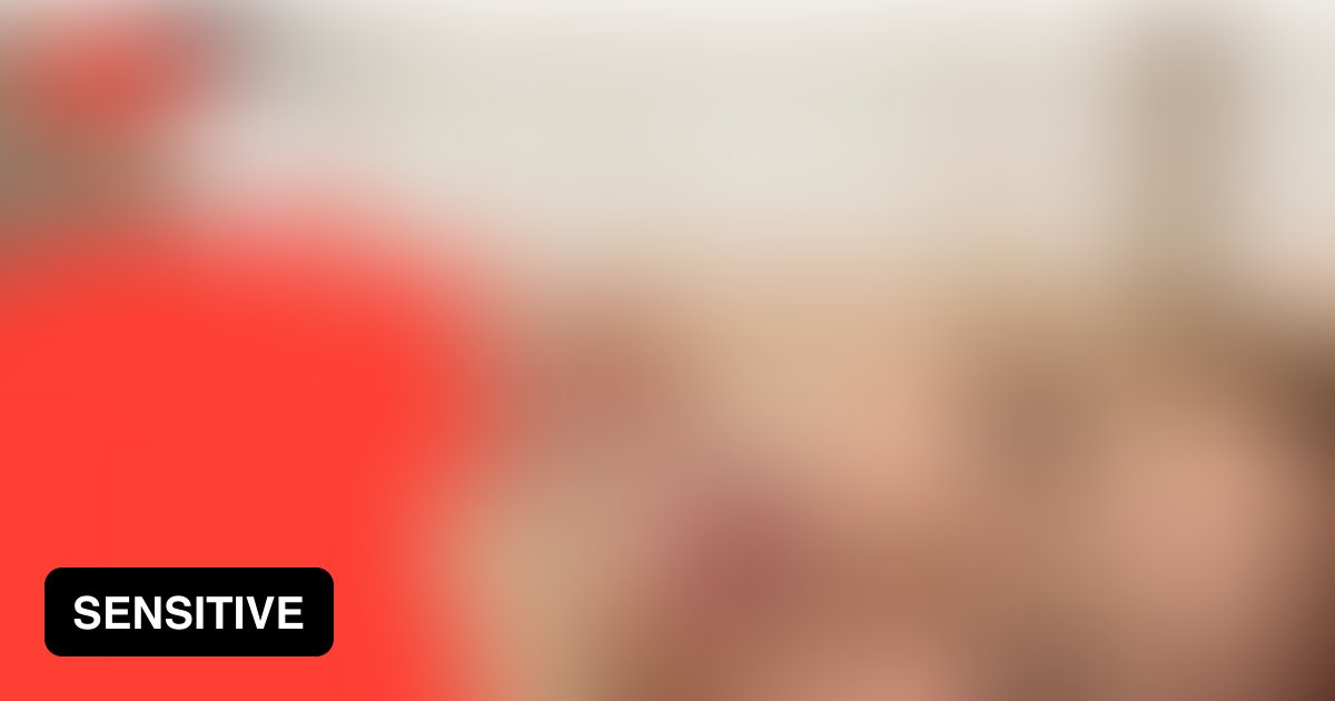 Lord @foolish_thief, saya butuh bantuan - 9GAG