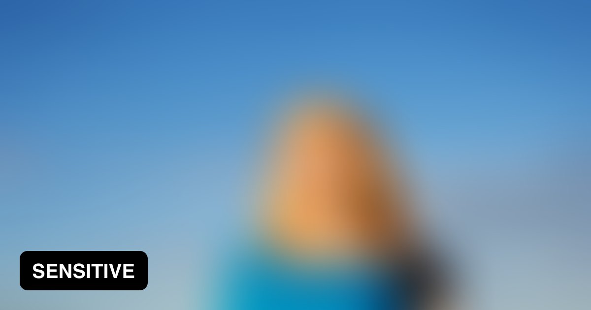 Zelda by Elune_cosplay - 9GAG