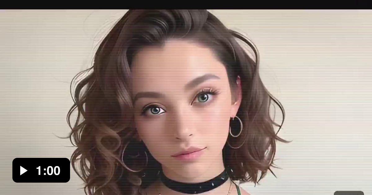 I just want to fly - 9GAG