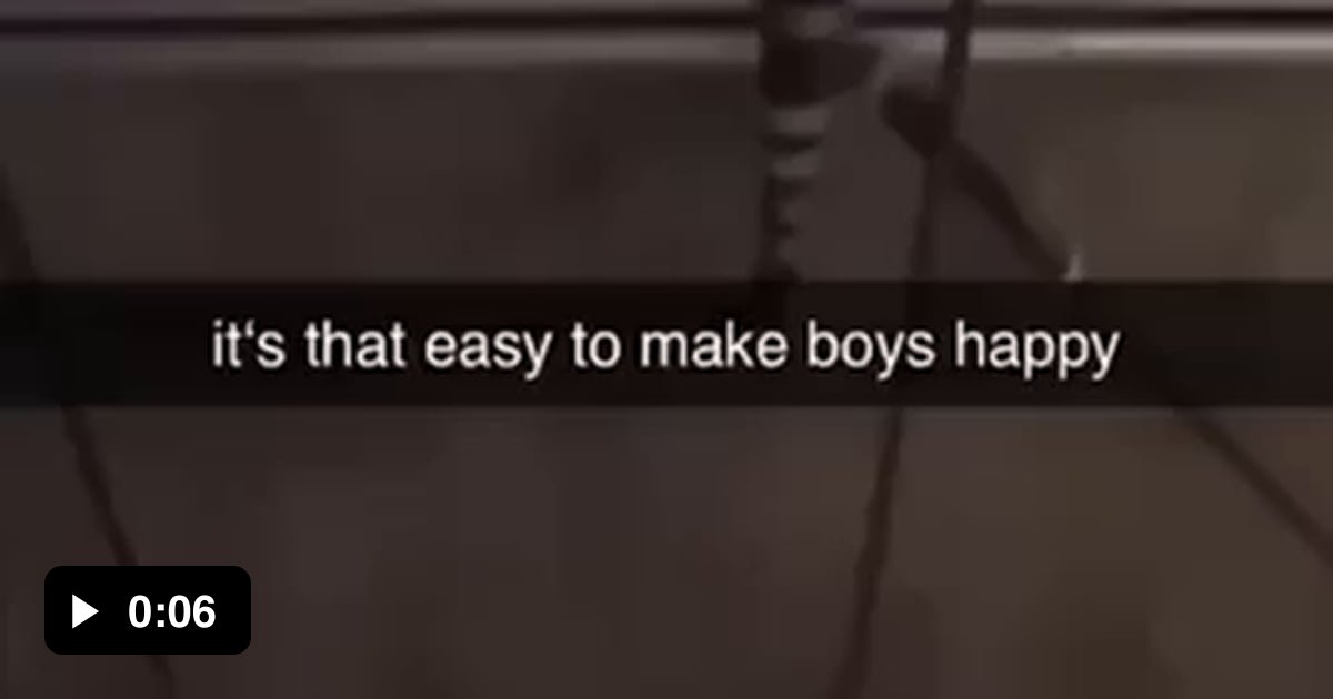 Patrick, is that you? - 9GAG